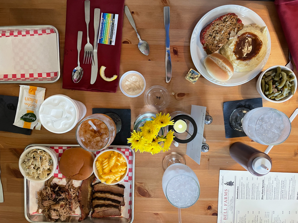 Tecumseh and More: Ten Reasons to Put Chillicothe, Ohio on Your List ...